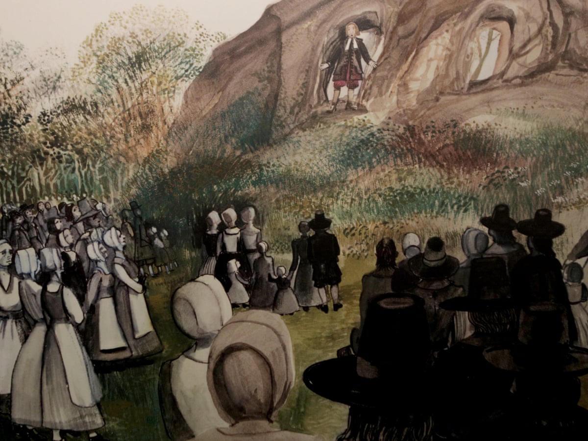 When Two Pandemics Collide: Writing ‘Three: A Tale of Brave Women and ...